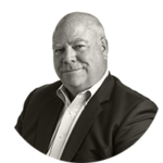 Judson Group | Executive Search Firm | Grand Rapids, MI